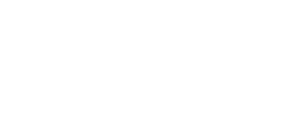 About Us – Repair Link