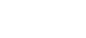 About Us – Repair Link